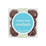 Best Boozy Sugarfina Candy | POPSUGAR Food