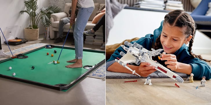 Unique Gifts For Kids Who Have Everything | POPSUGAR Family