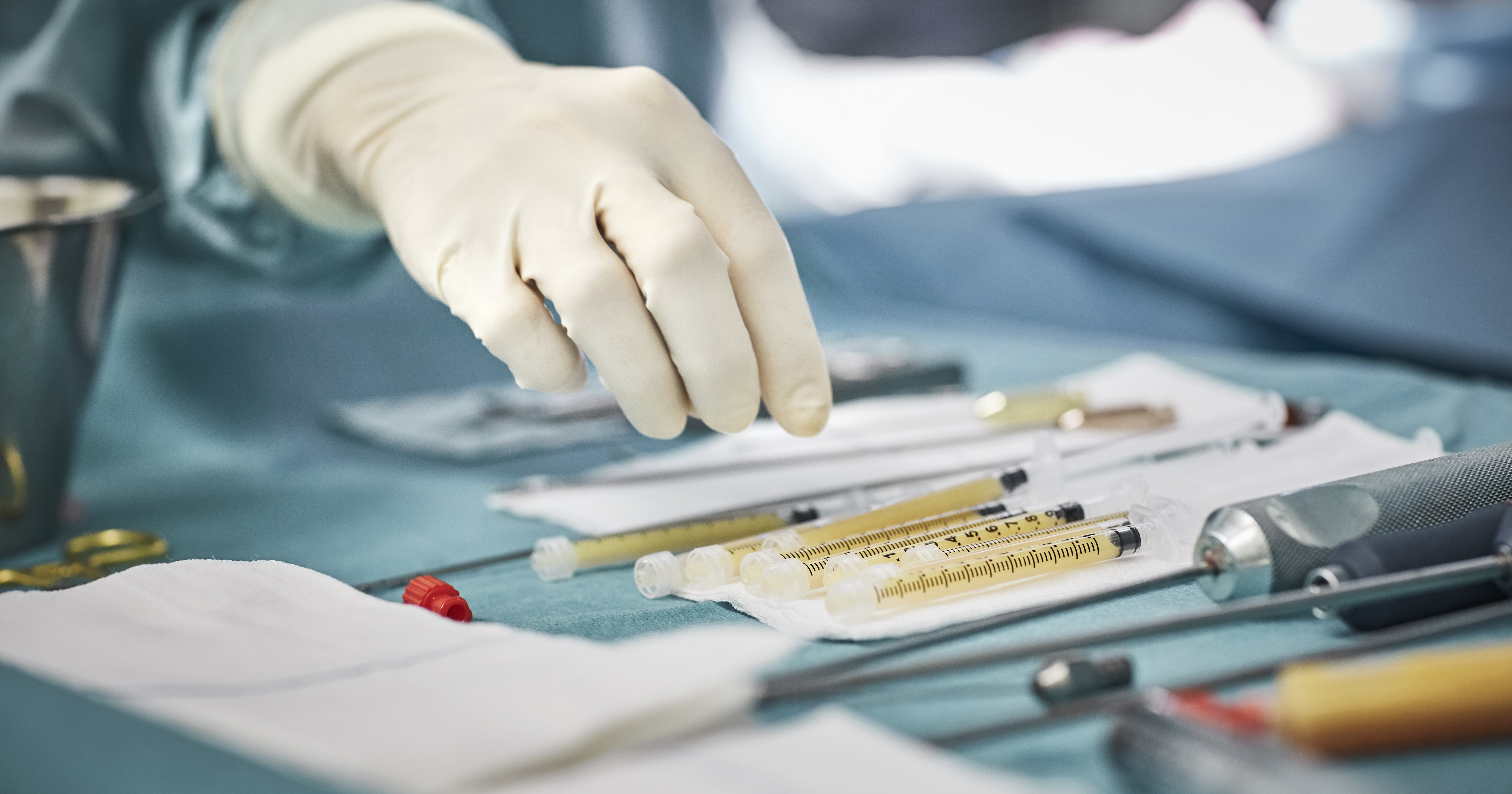 How Plastic Surgery Affects People of Color Differently | POPSUGAR Beauty