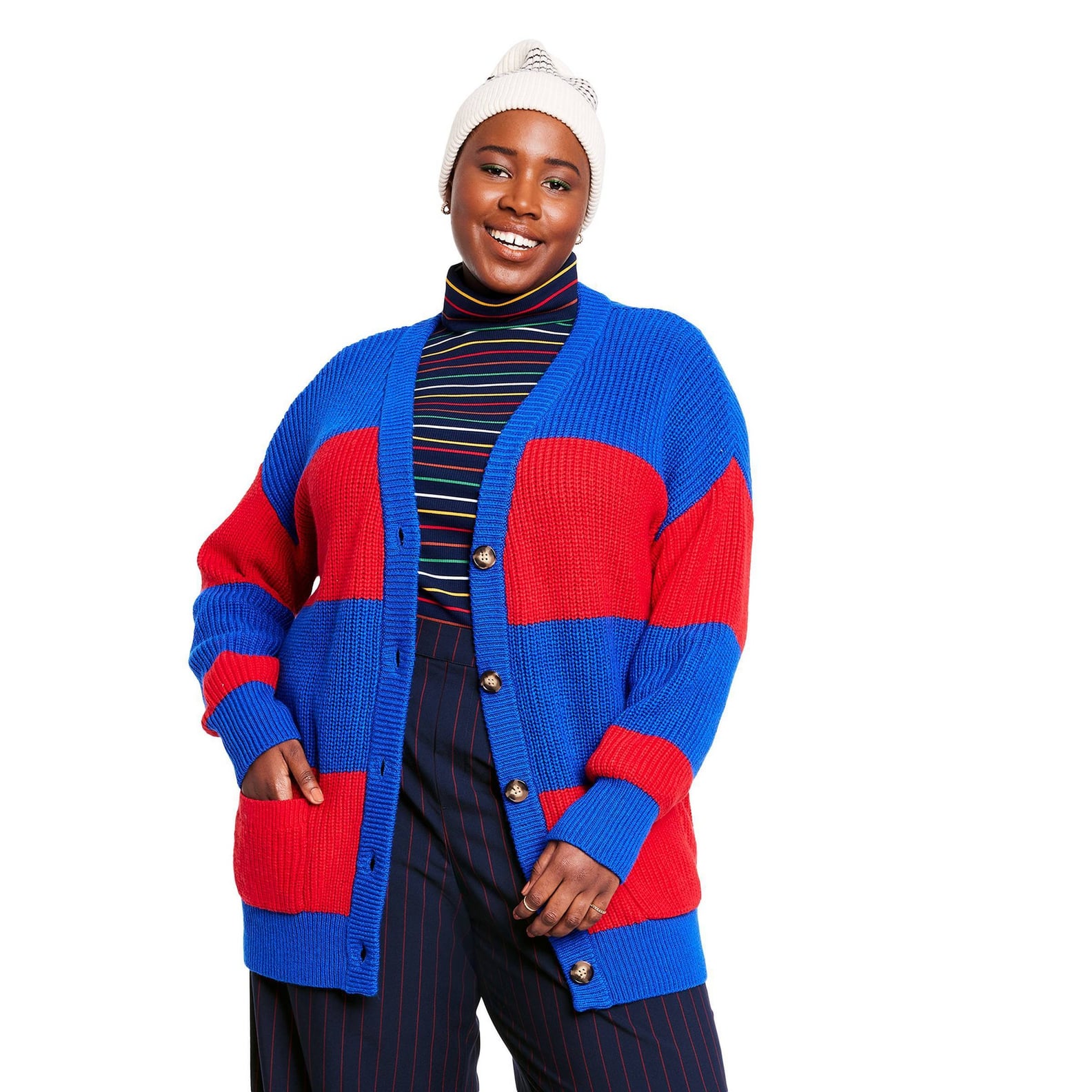 How to Shop Target's Fall Designer Collection 2022 | PS Fashion