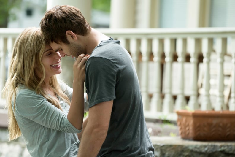 Reconnect With First Love Stories | PS Love