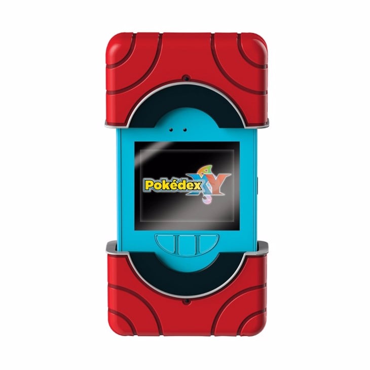 Pokemon Toys For Kids | PS Family