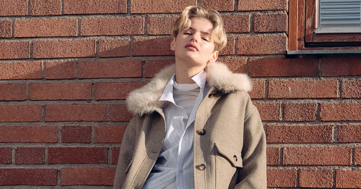 4 Winter Style Trends to Elevate Your Soft Life | PS Shopping