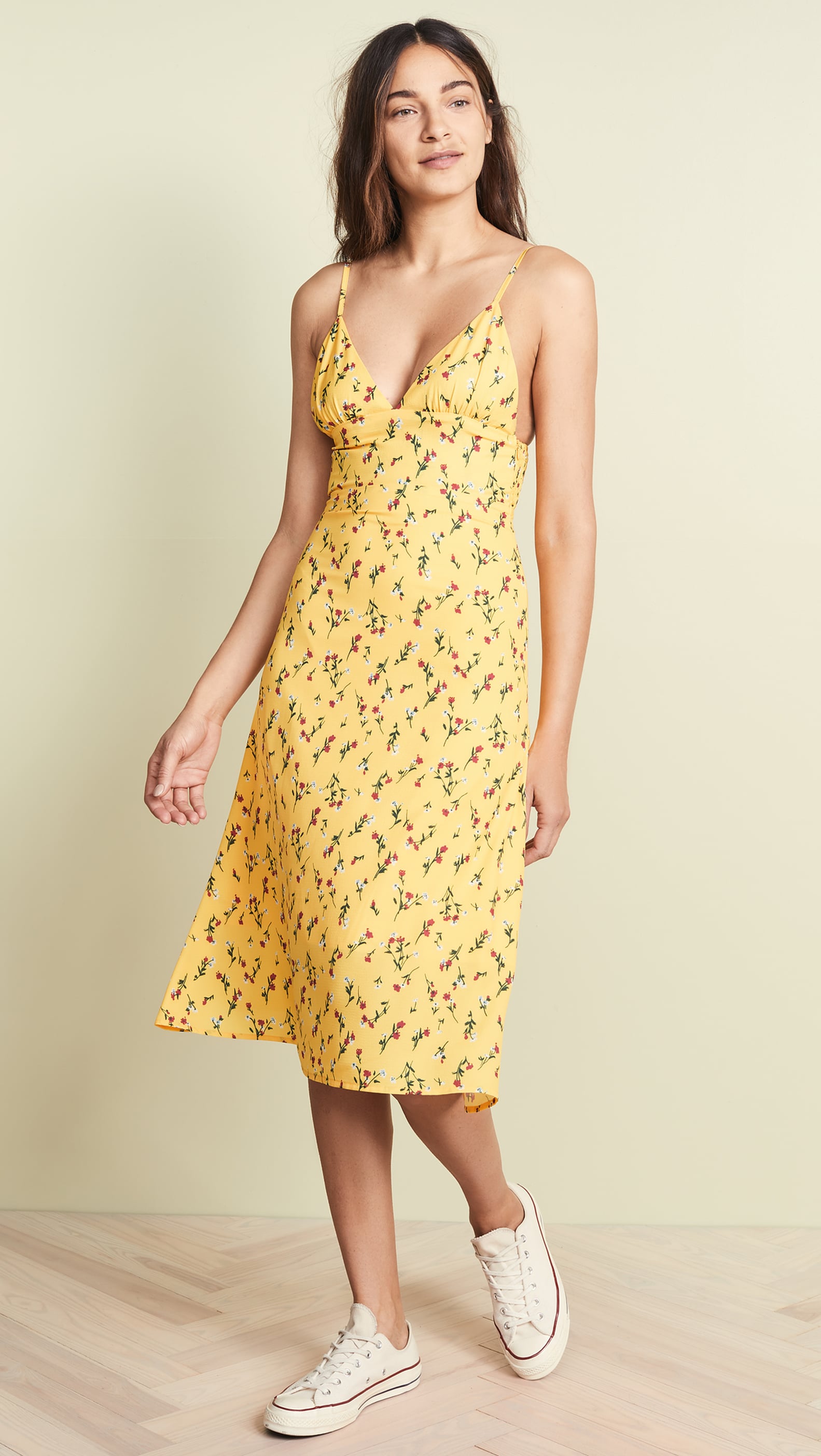 Best Graduation Dresses 2019 | PS Love