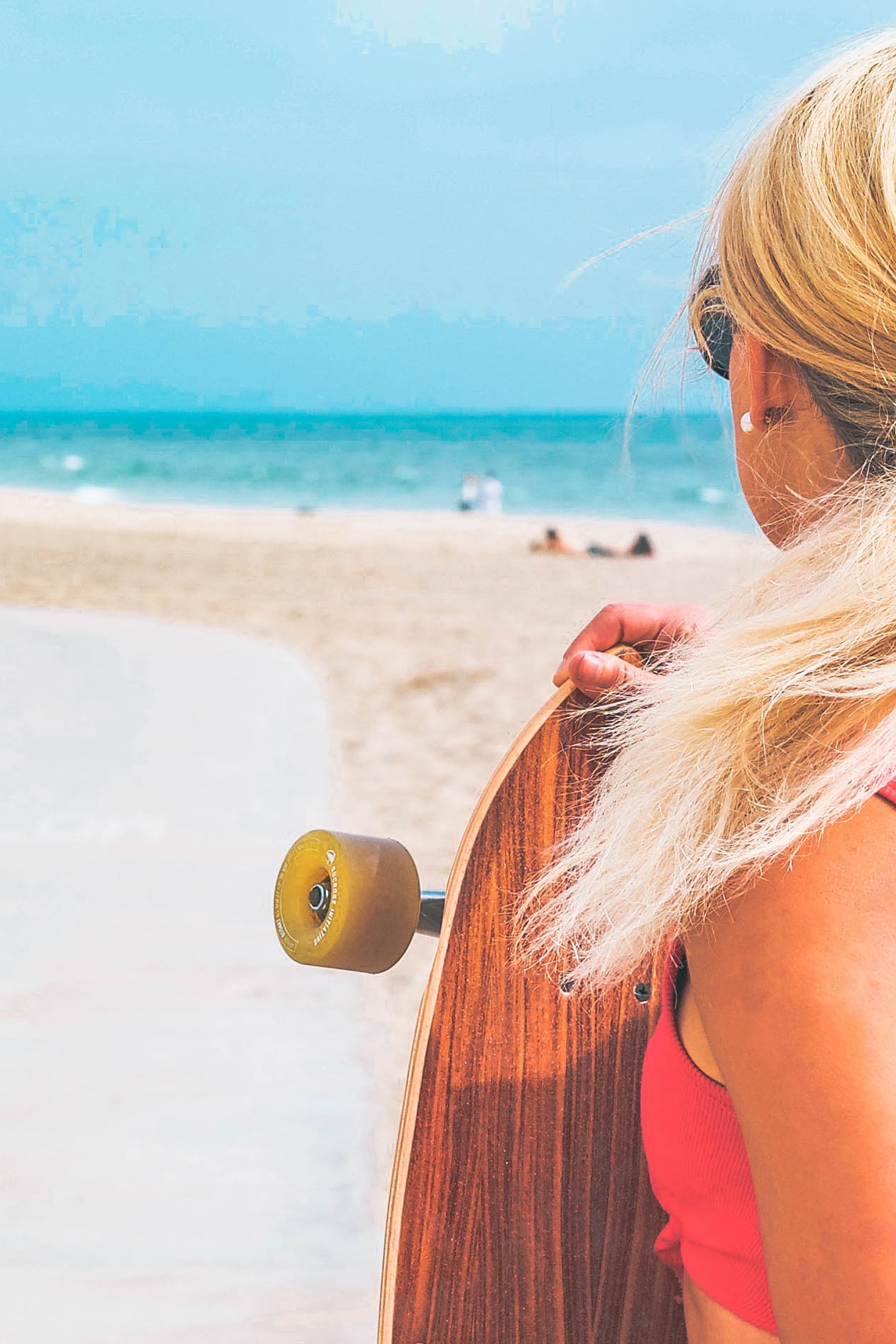 Here Is Everything You Need to Be the Ultimate VSCO Girl | POPSUGAR ...