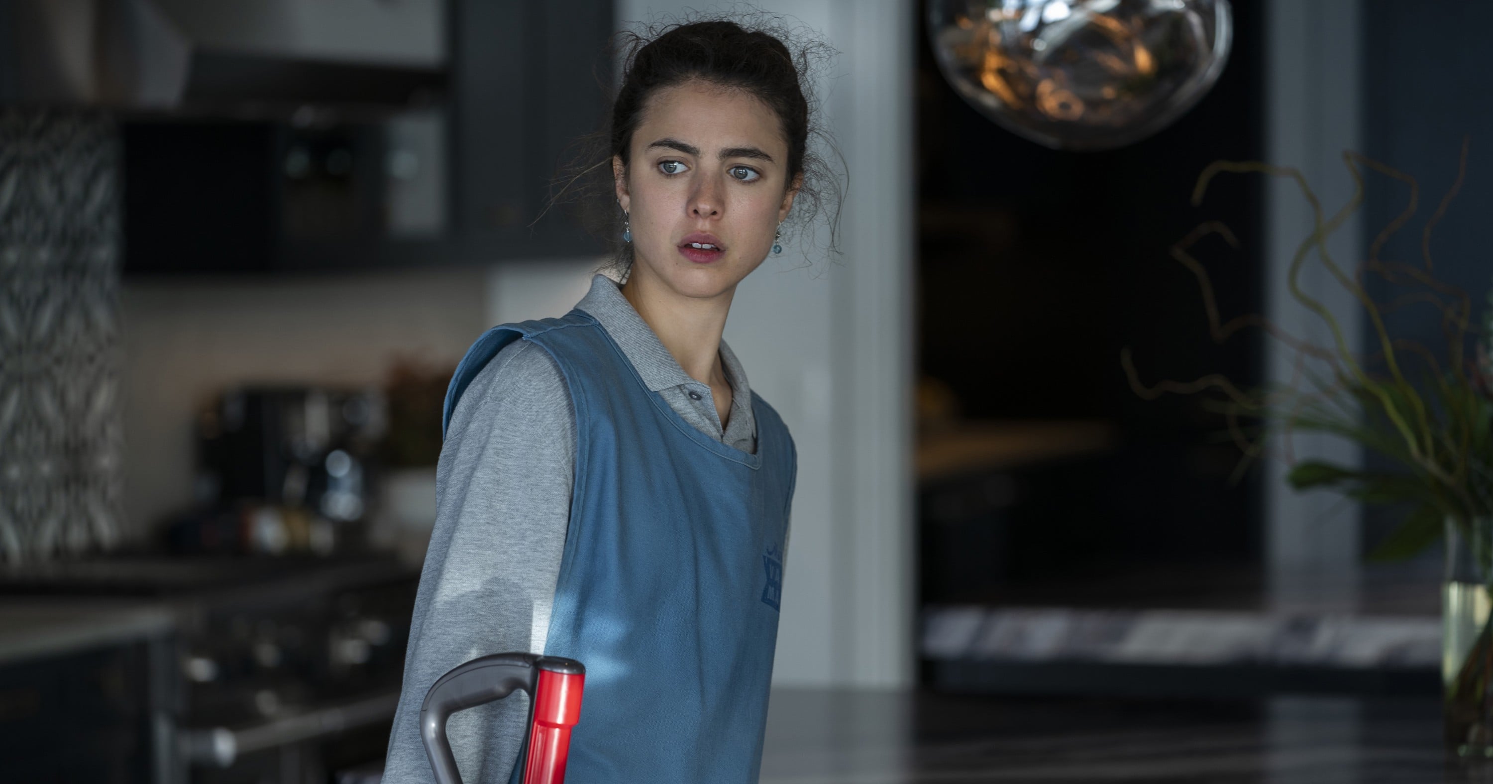 12 TV Shows Like Netflix's Maid | PS Entertainment