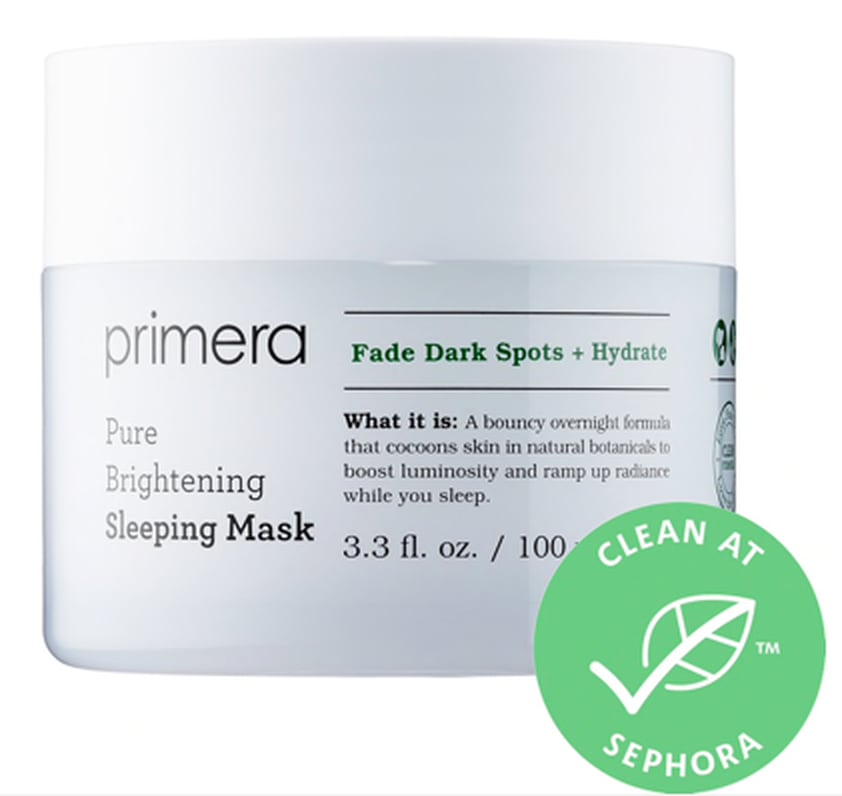 Best Overnight Masks at Sephora 2020 | PS Beauty