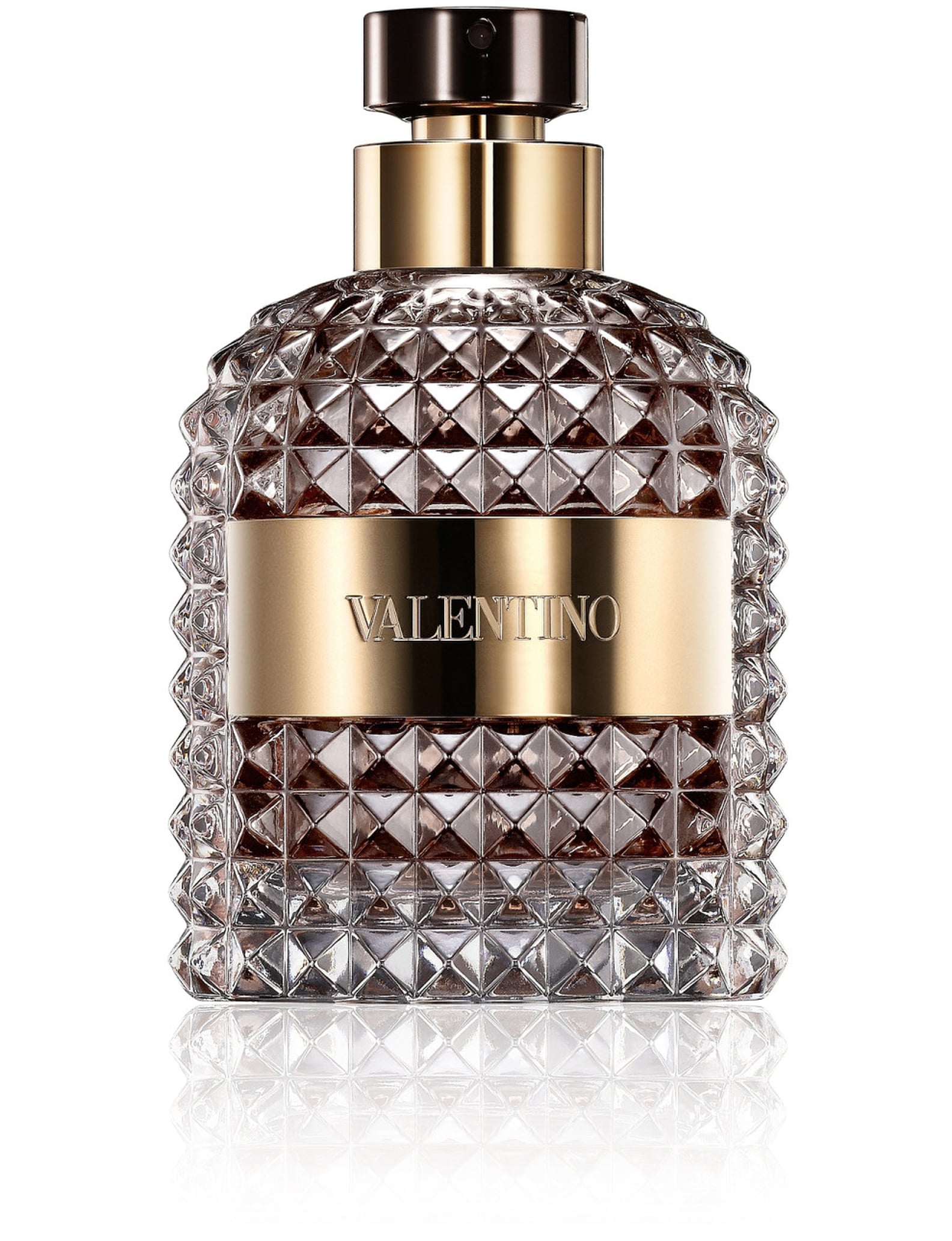 Fragrances For Dad | PS Latina