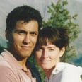 Unsolved Mysteries: What Happened to Lena Chapin? Theories | POPSUGAR ...