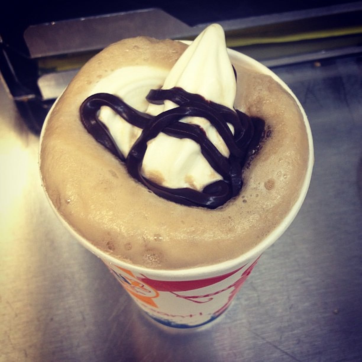 McDonald's Secret Menu Revealed | PS Food