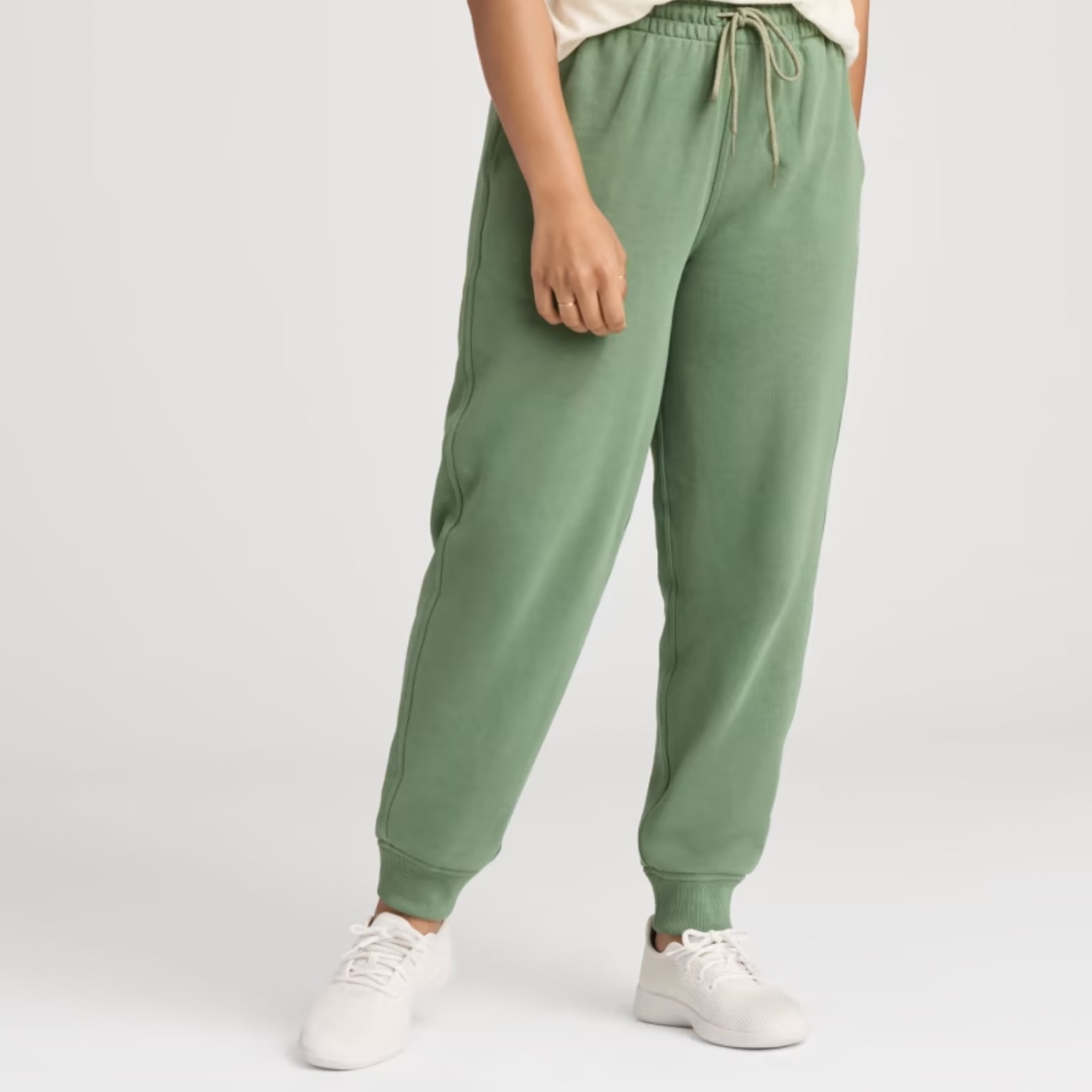 11 Best Cute and Comfortable Sweatpants | POPSUGAR Fashion