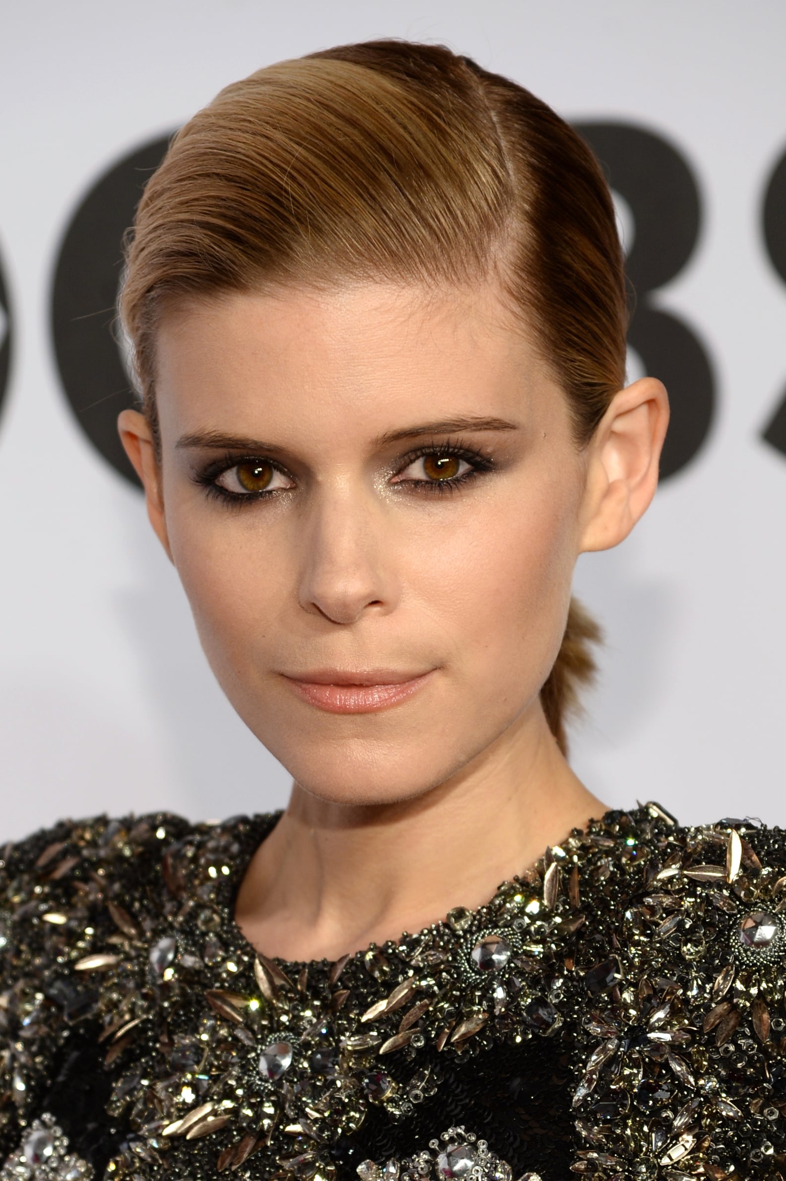 Kate Mara Hair | PS Beauty