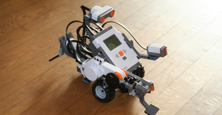 DIY Tech Gifts | POPSUGAR Tech