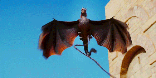 Who Is Aegon Targaryen in Game of Thrones? | POPSUGAR Entertainment