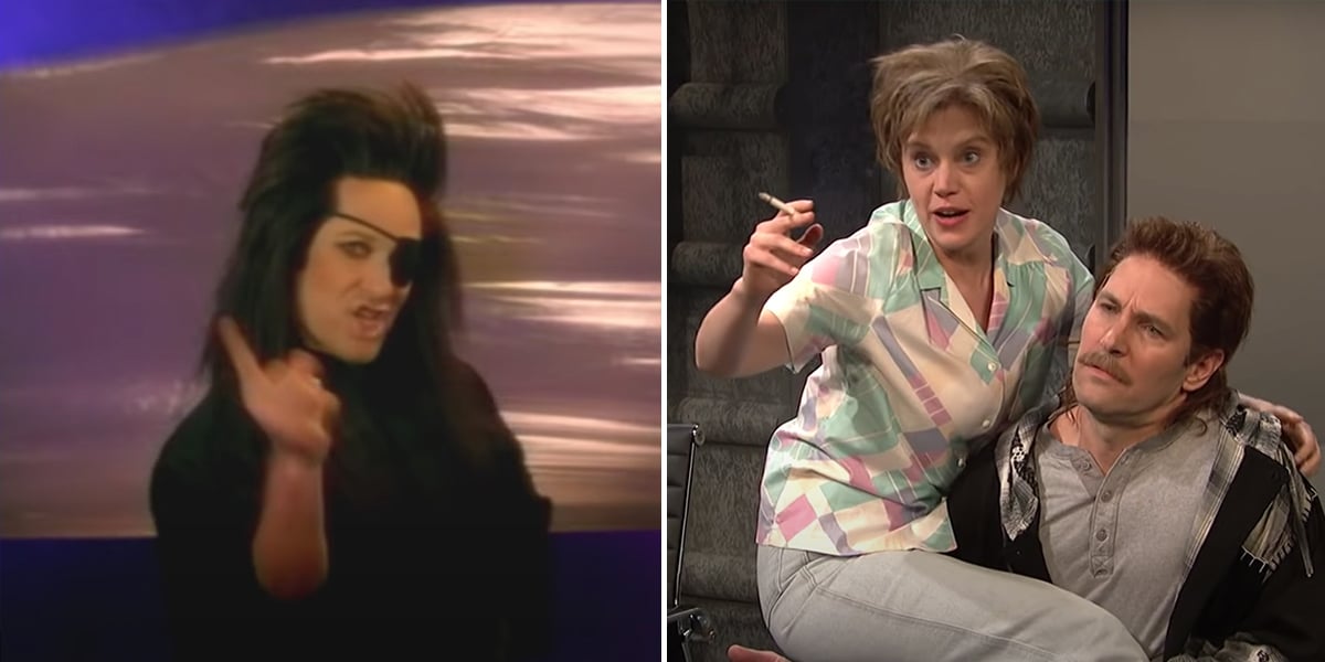 Paul Rudd's Funniest Moments | PS Celebrity