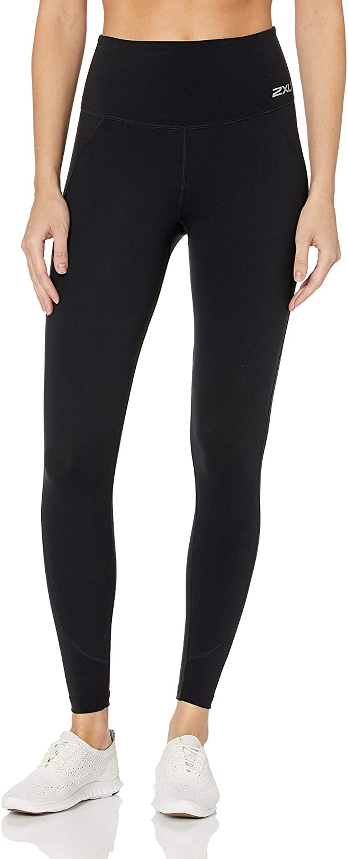 Best Leggings For Lounging and Working Out | PS UK Fitness