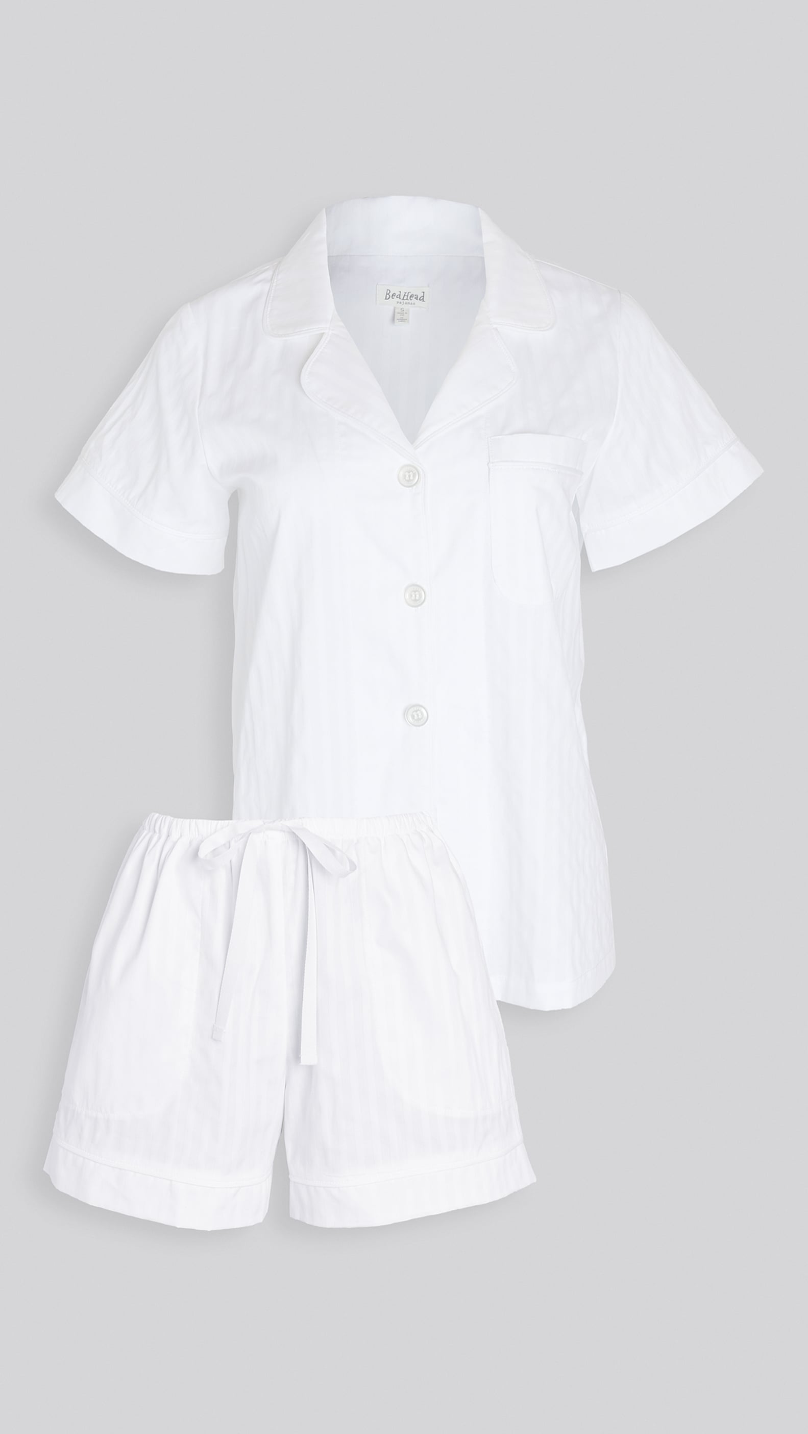 Best Summer Pajamas For Women | PS Fashion
