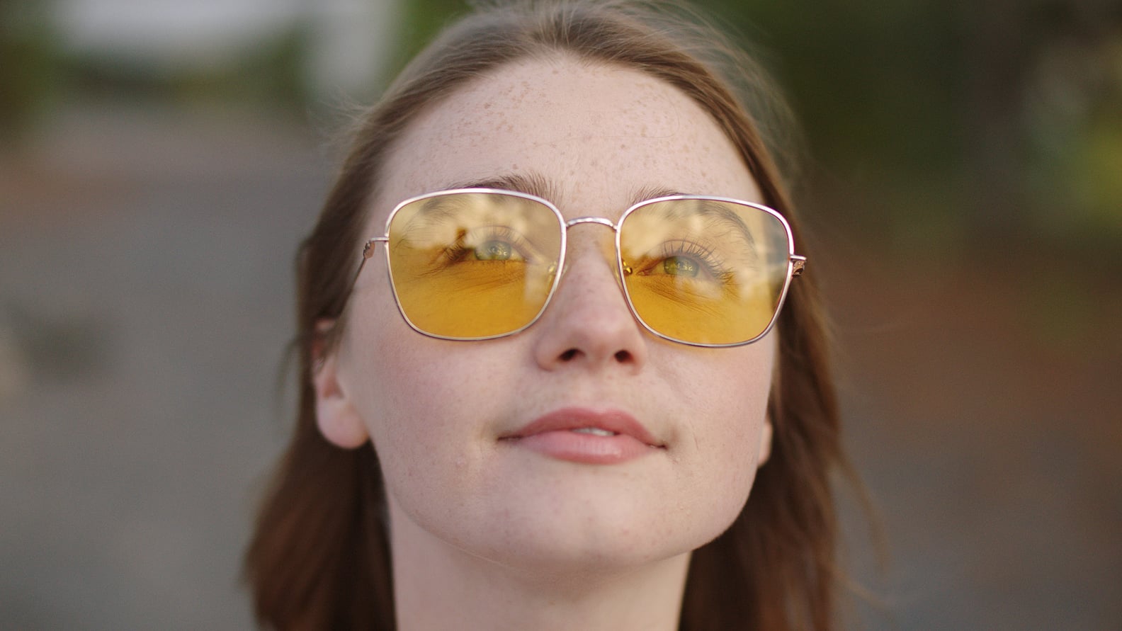 Best College Movies on Netflix | 2021 | POPSUGAR Entertainment