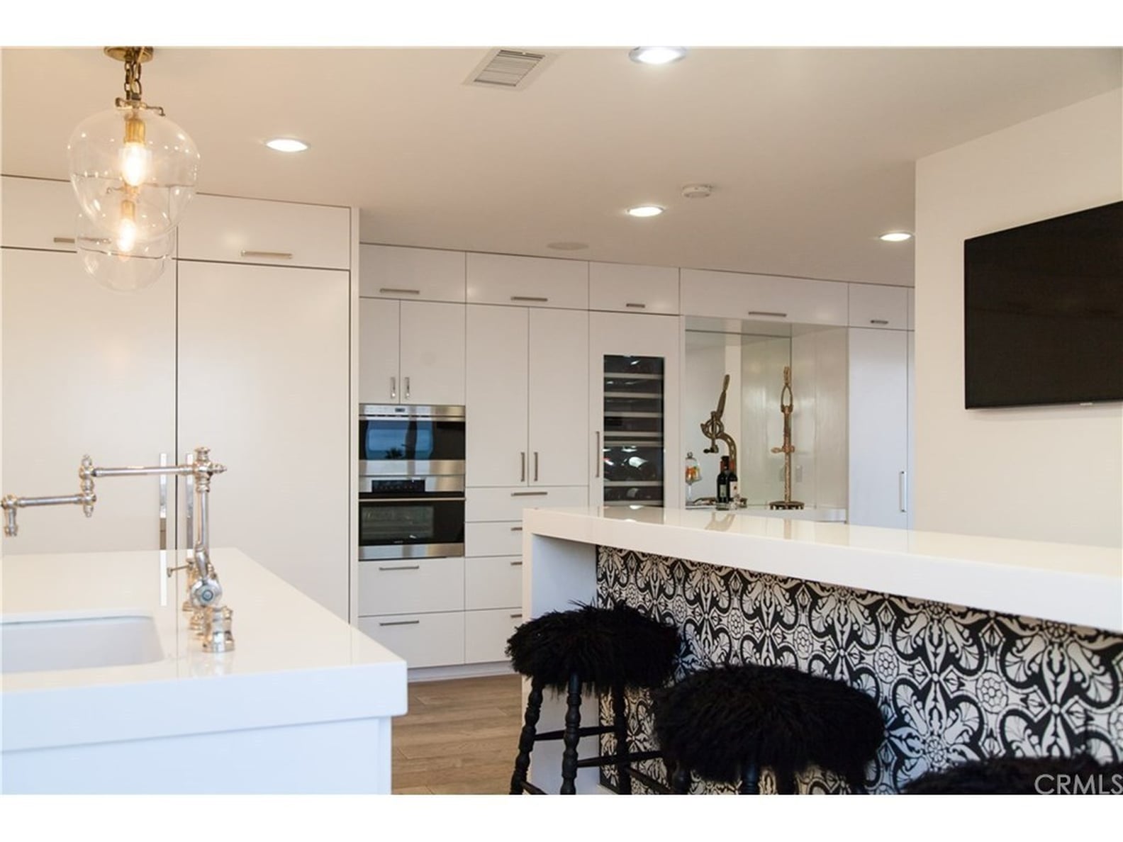 RHOC Kelly Dodd House | PS Home