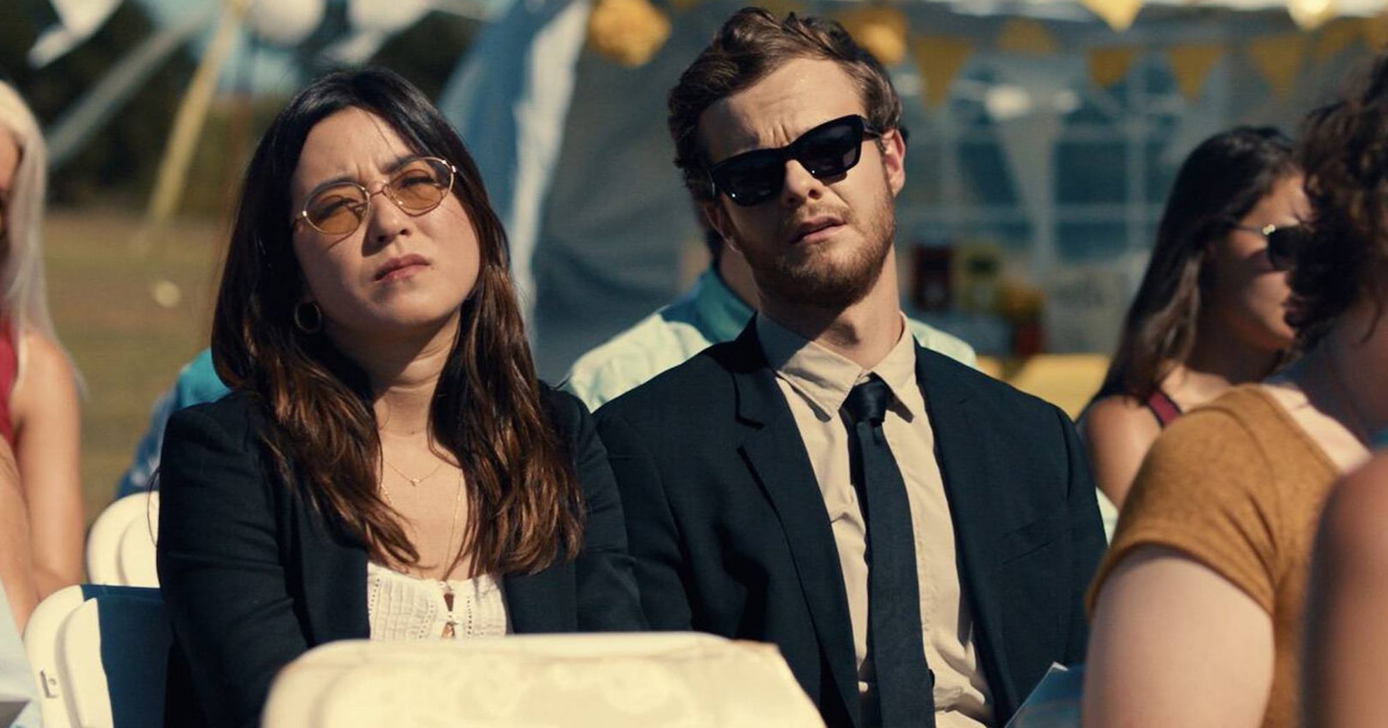 Underrated Romance Movies and Where to Stream Them | PS Entertainment