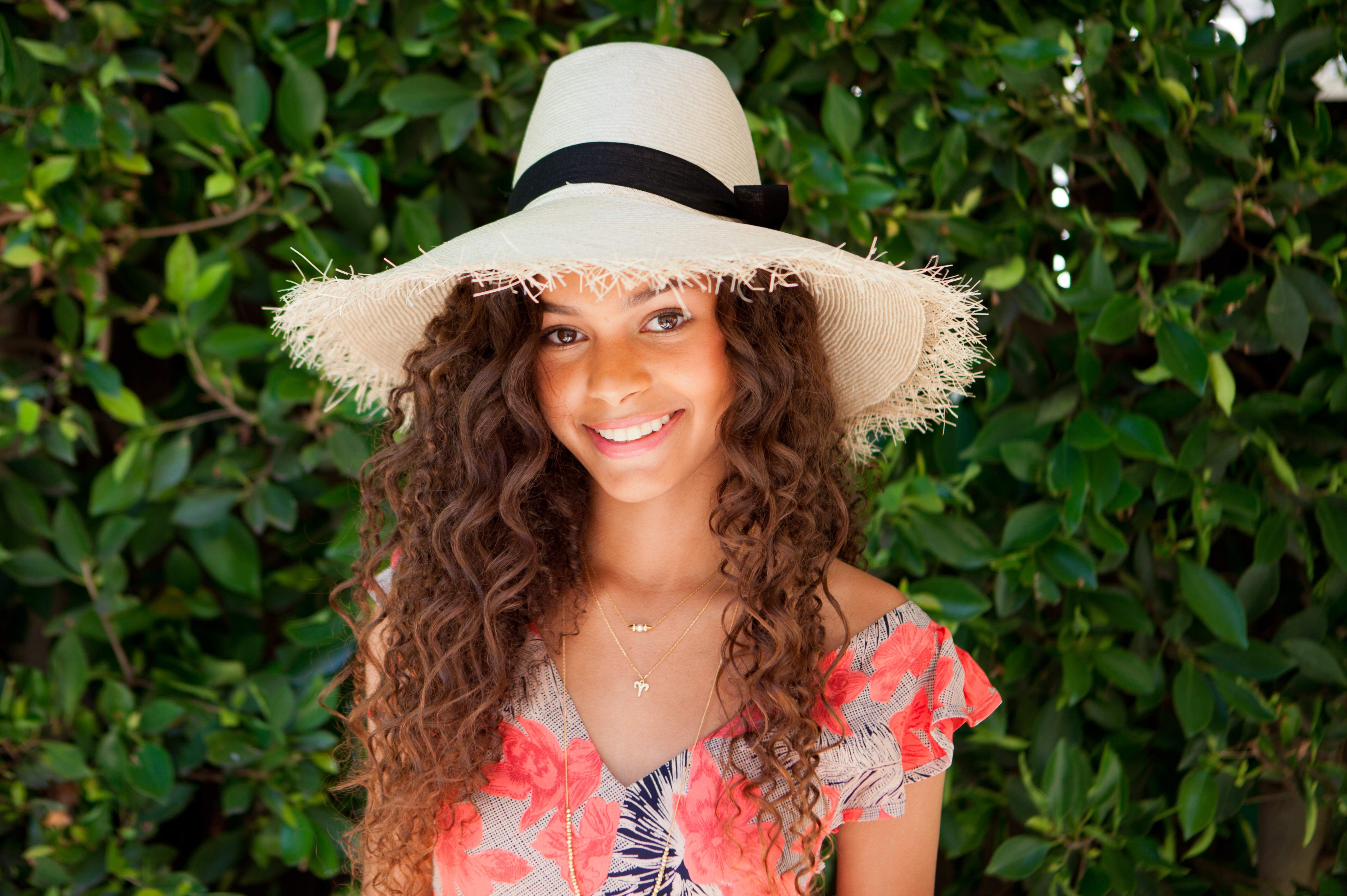 Best Natural Beauty Products 2017 | PS Beauty