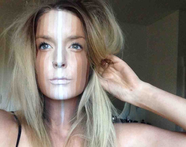 Geeky Makeup Inspiration | PS Tech