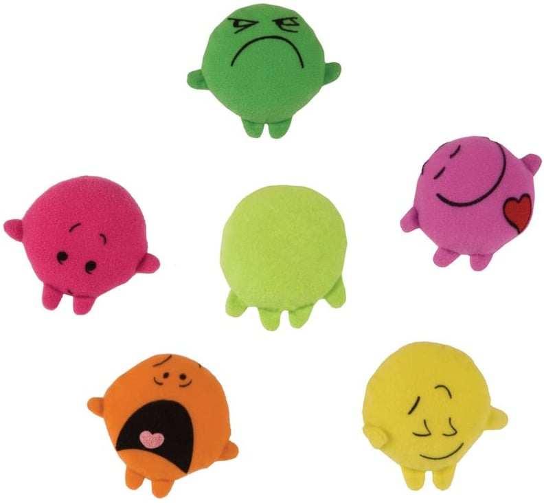 Toys That Help Kids Express Feelings and Identify Emotions | POPSUGAR ...
