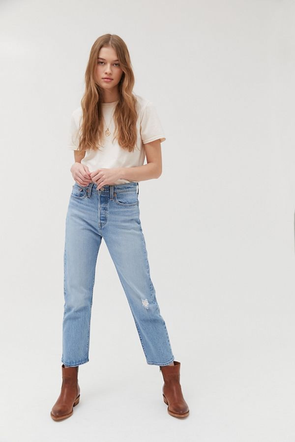 The Best Spring Clothes For Women 2020 | PS Fashion