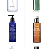 Best Face Oils | POPSUGAR Beauty