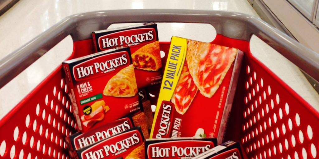 Nestles Great Expectations For Frozen Foods 20190219