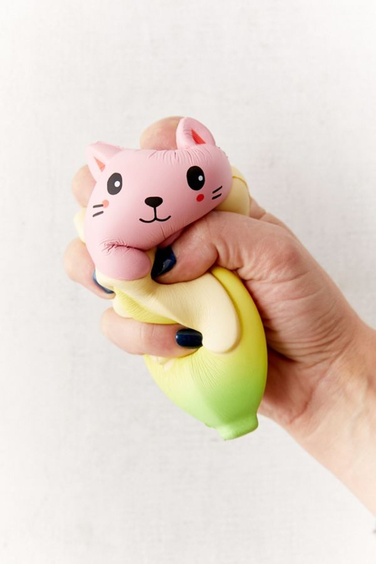 Best Funny Gifts For Friends and Family | PS Smart Living