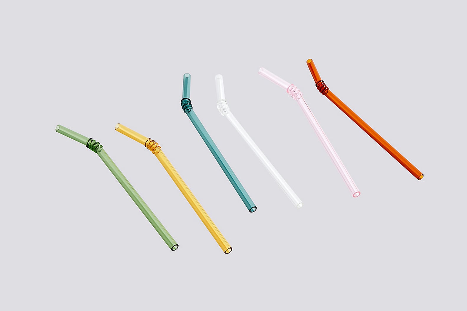 Best Reusable Straws 2019 | PS Home