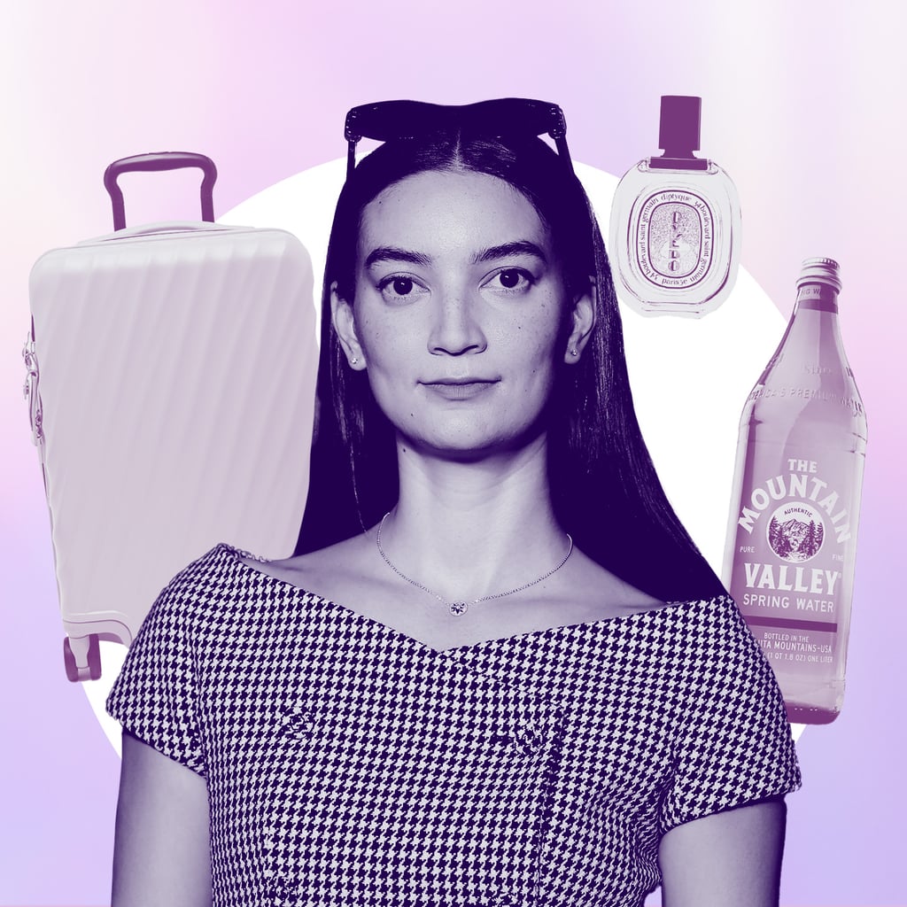 Emily Mariko's Must Have Products | POPSUGAR Smart Living UK