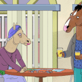 Christmas TV Episodes on Netflix | POPSUGAR Entertainment