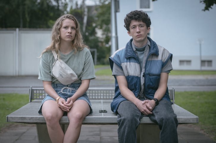 How to Sell Drugs Online (Fast), Season 3 | New Netflix Original TV ...