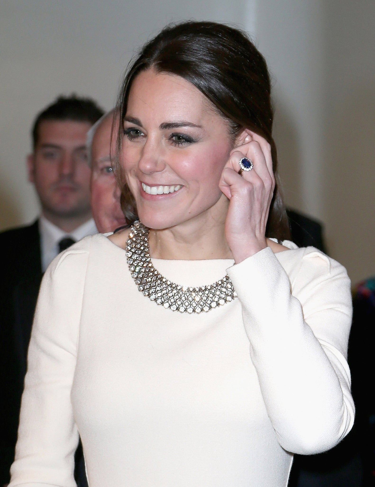 Facts About Kate Middleton | PS Celebrity