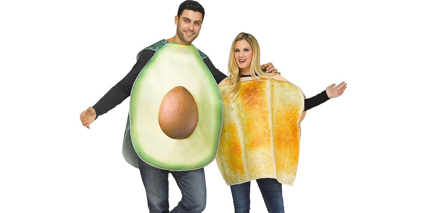 Best Spirit Halloween Costumes 2019 | POPSUGAR Smart Living