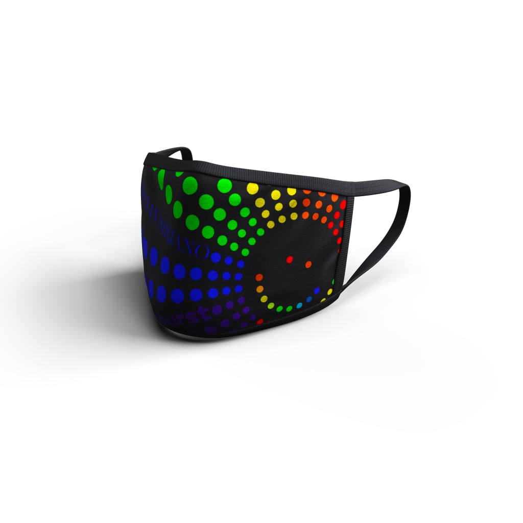 Christian Siriano on Pride and Being an LGBTQ+ Designer | POPSUGAR Fashion