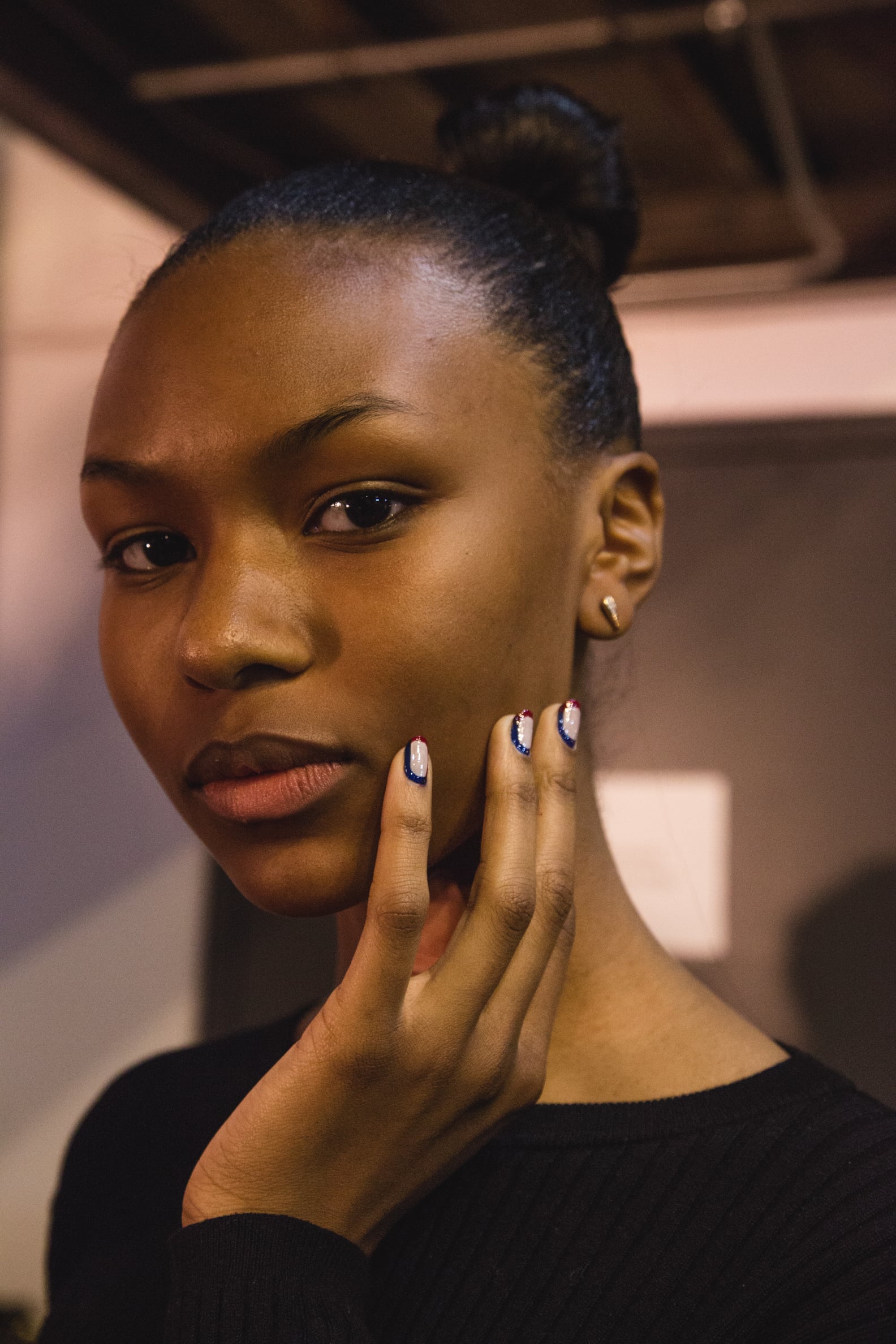 Skin Care Tips From Fashion Week Models | PS Beauty