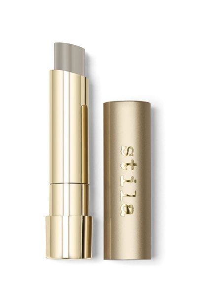 Stila Color Balm Color Calm Lipstick | POPSUGAR Beauty