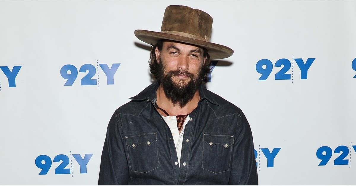 Celebrities Using Instagram | POPSUGAR Celebrity