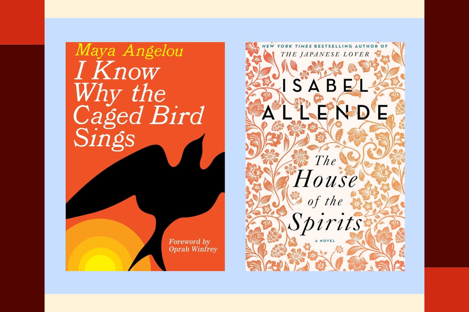 48 of the Best Books by Women Authors of All Time | PS Books