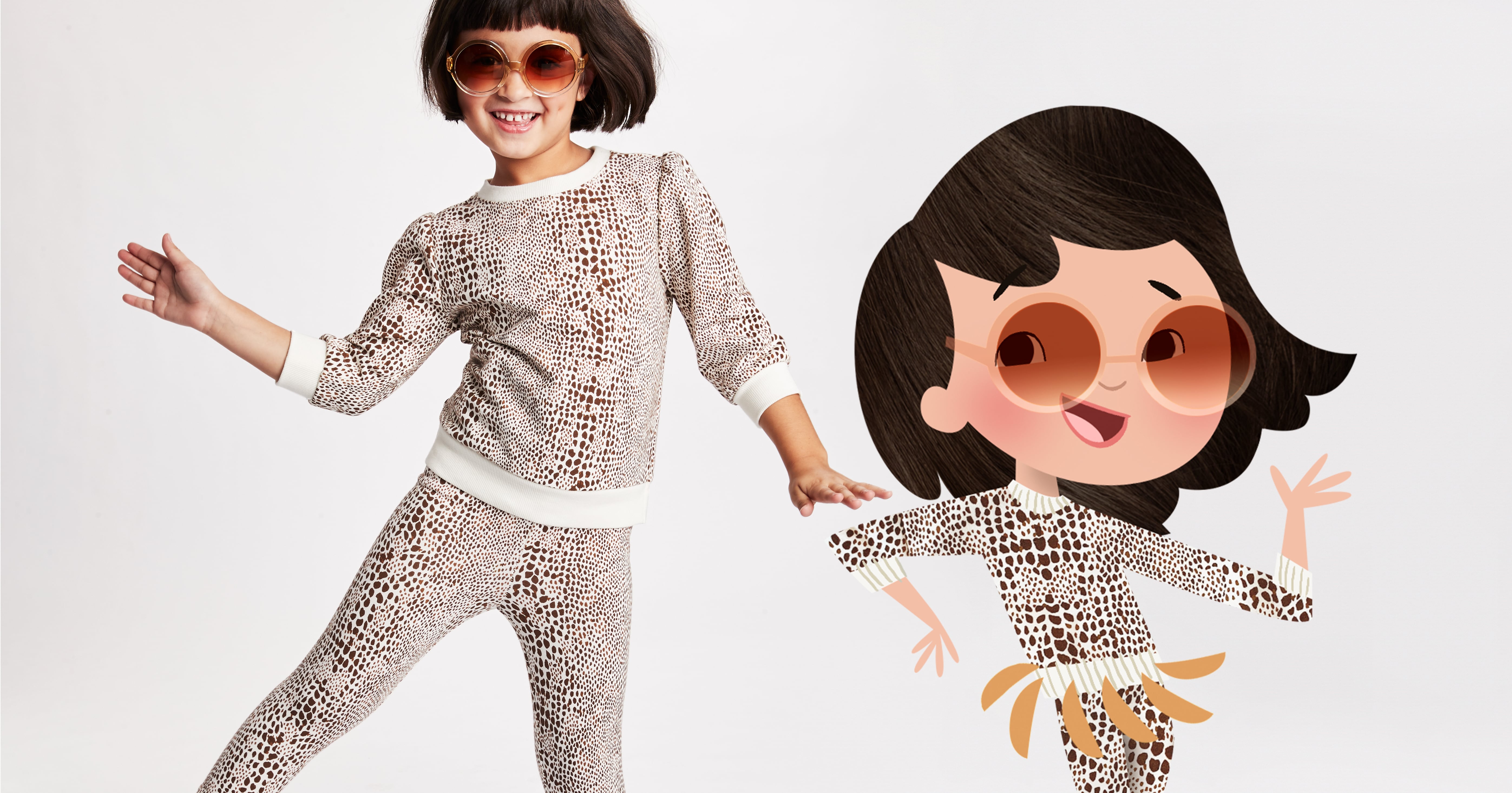 Best Baby and Kid Products November 2019 | POPSUGAR Family