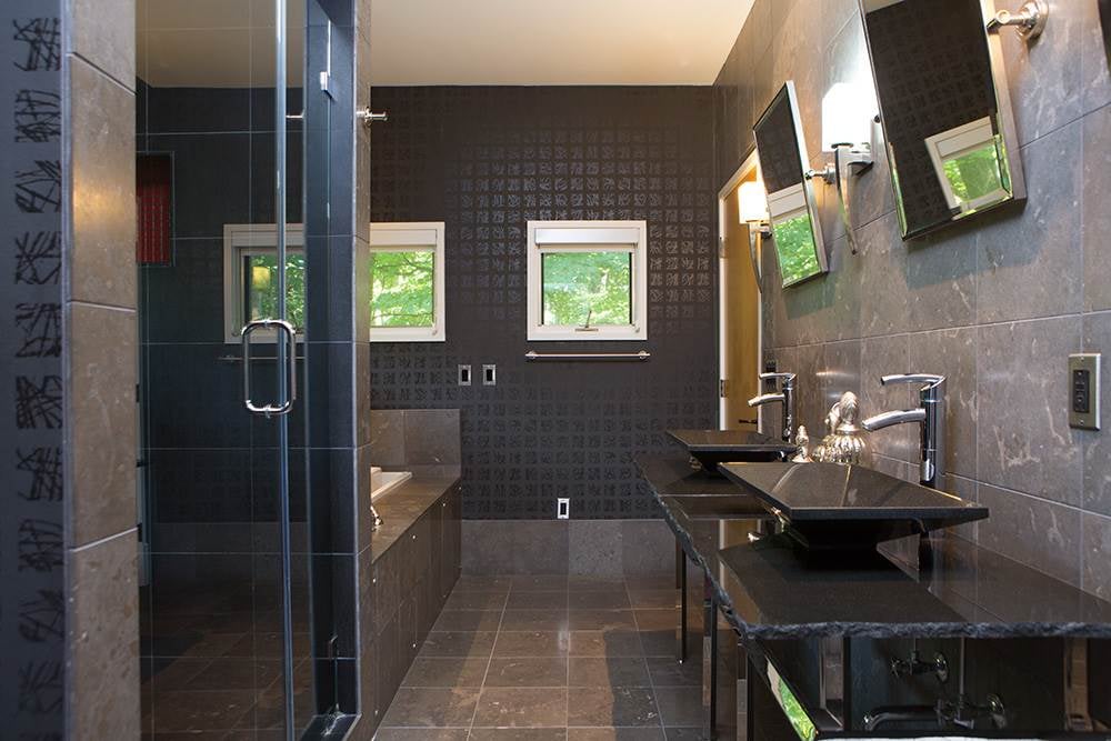 Kesha's Nashville House Sold | POPSUGAR Home