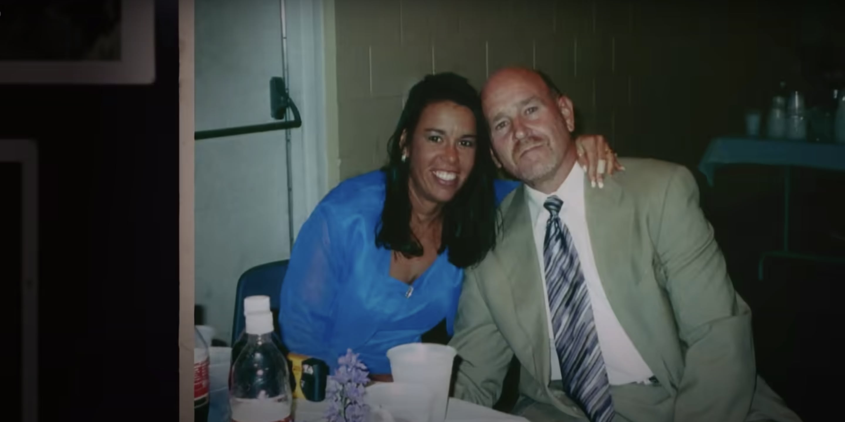 Unsolved Mysteries: What Happened to Patrice Endres? Theory | POPSUGAR ...