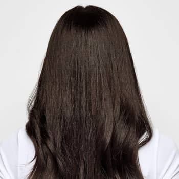 The Calico Hair-Color Trend Is Big For Fall | PS Beauty