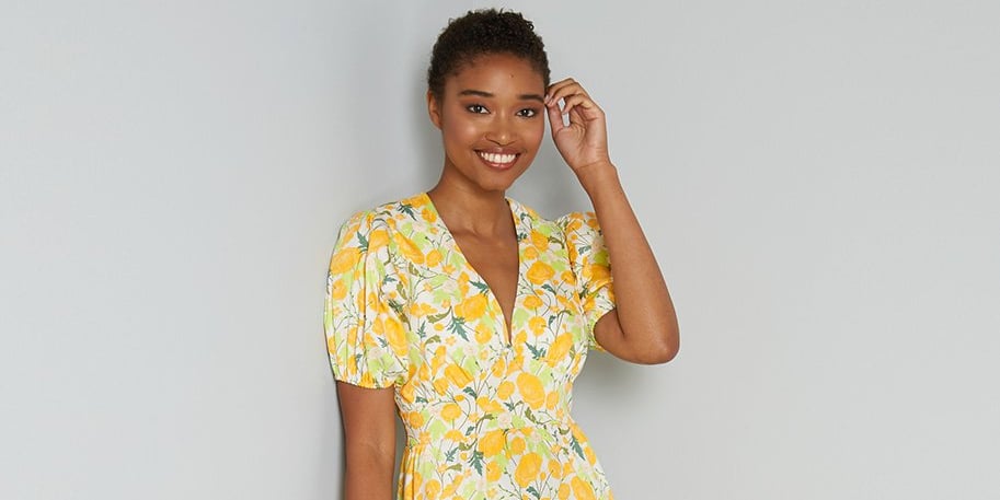 Best Clothes and Accessories From ModCloth 2021 | PS Fashion