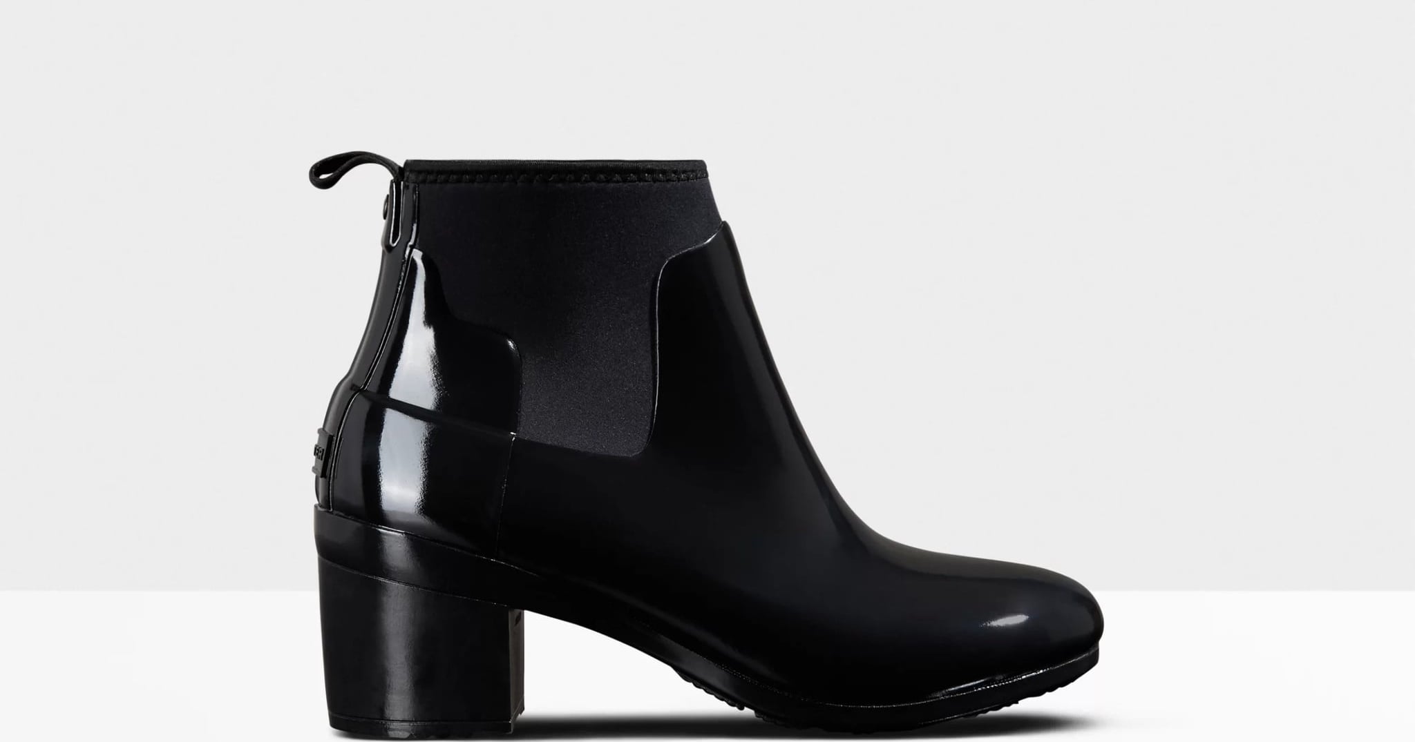 Best Boots on Amazon Under $200 | POPSUGAR Fashion