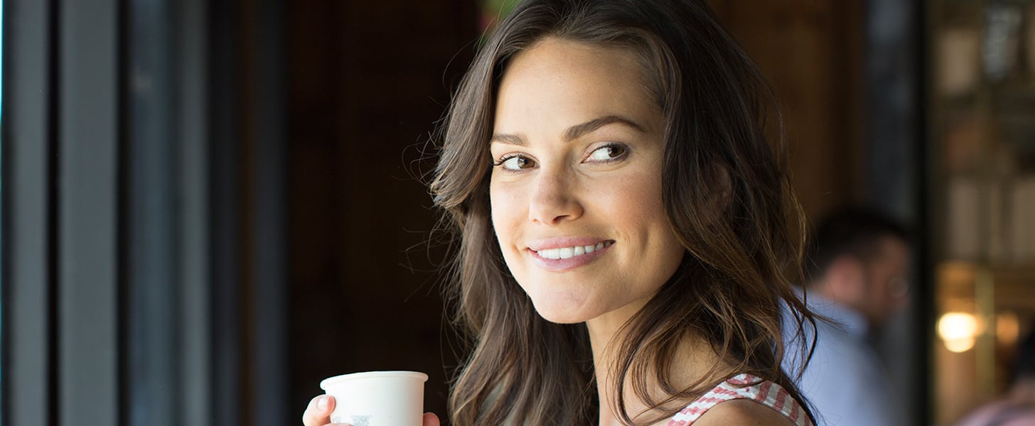 How to Detox Every Day | POPSUGAR Fitness