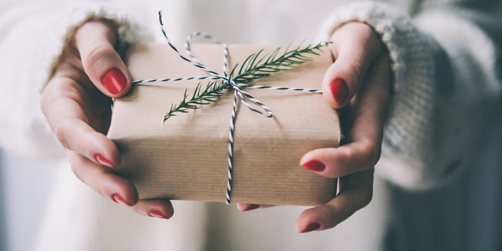 Gift Ideas Under 200 POPSUGAR Smart Living gift-ideas-under-200-popsugar-smart-living